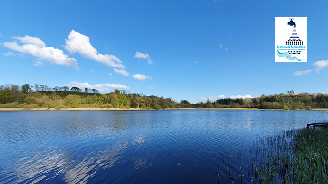 History of Ireland's community-owned rural water sector - National ...