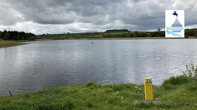 DHLGH supports NFGWS ISPP process through inter-departmental project