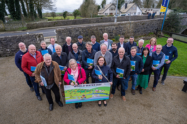 Rural Water News 2023